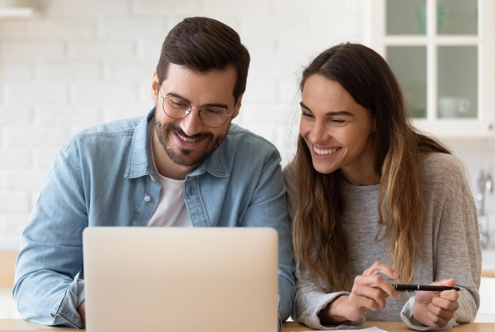 shutterstock_16734565512x.png?auto=compress%2Cformat&fit=crop&fm=jpg ...