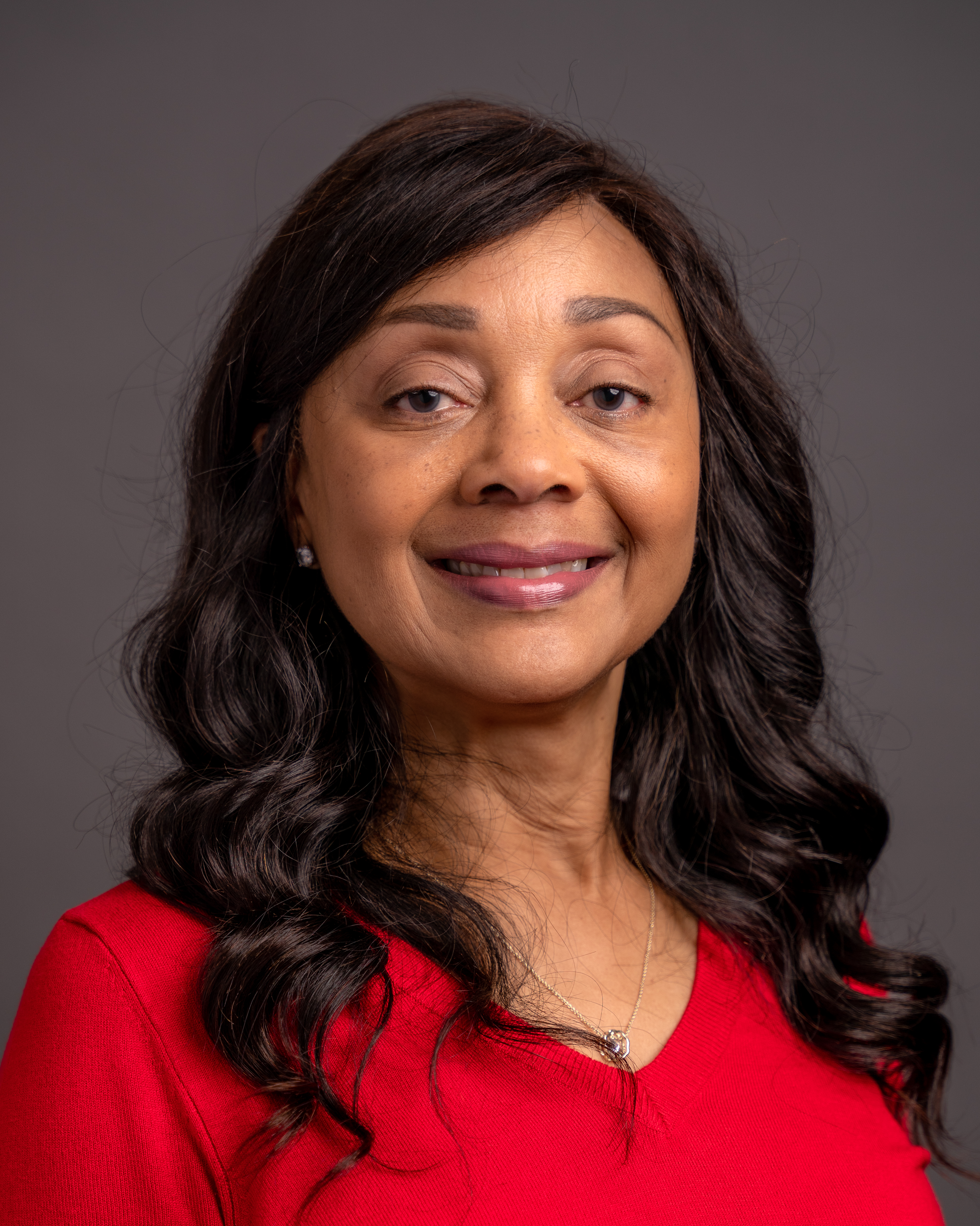 Mortgage | Real Estate | Class Act Federal Credit Union