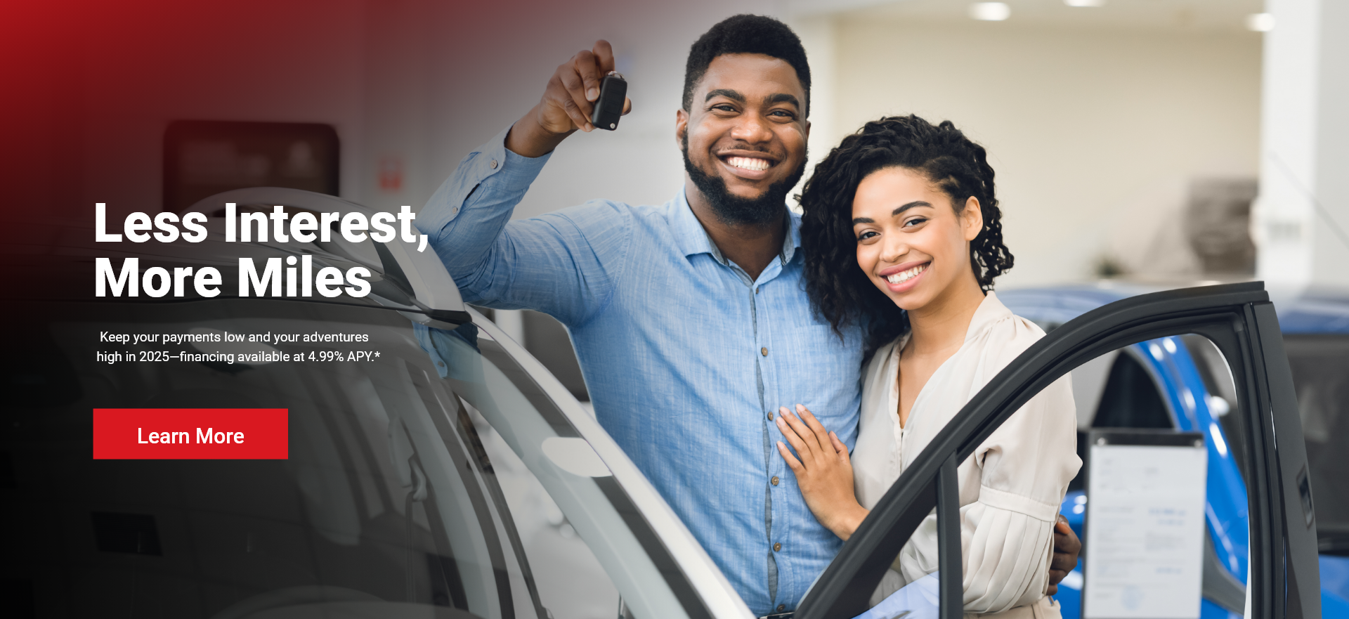 Class Act Federal Credit Union | Louisville, KY